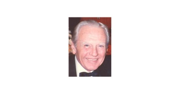 John Grinnan Obituary (1924 - 2014) - Homosassa, FL - Citrus County ...