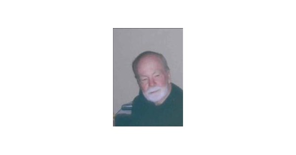 John Manspeaker Obituary (1938 - 2009) - Floral City, FL - Citrus ...