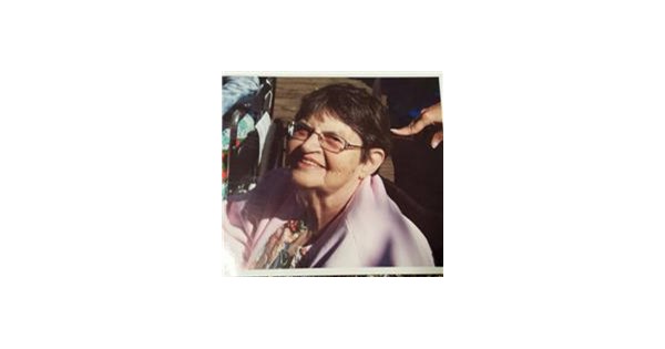 Arlene Turner Obituary (2017) - Beverly Hills, FL - Citrus County Chronicle