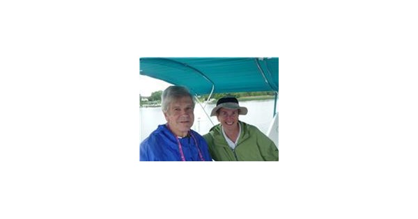 Gary Weber Obituary (1942 - 2018) - Pine Ridge, FL - Citrus County ...
