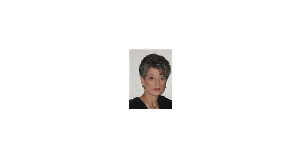 Cynthia Tunstall Obituary (2010) - Crystal River, FL - Citrus County ...
