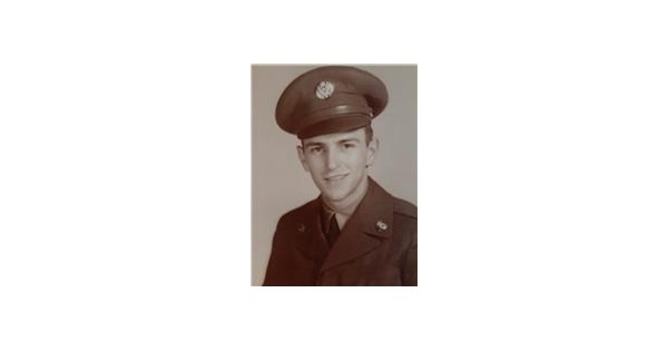 Raymond Boucher Obituary (1933 - 2020) - Beverly Hills, FL - Citrus ...