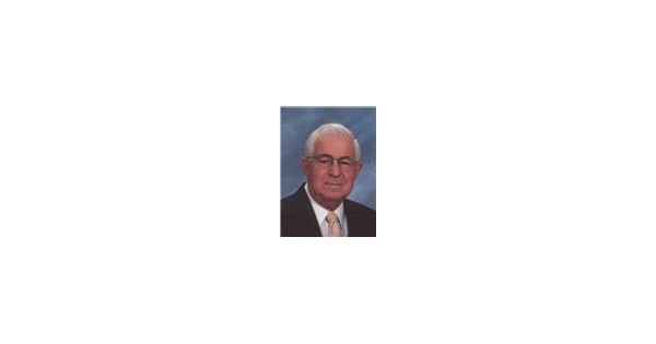 Leo Gendron Obituary (1927 - 2013) - Beverly Hills, Fla., VT - Citrus ...