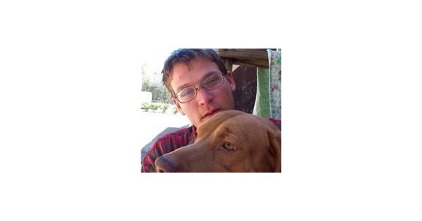 Andrew Mesker Obituary (1982 - 2016) - Dunnellon, FL - Citrus County ...