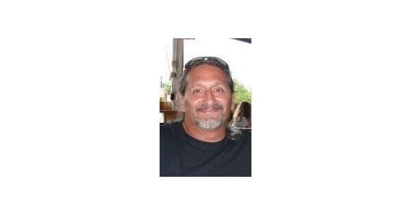 Mike Duca Obituary (1961 - 2024) - Inverness, FL - Citrus County Chronicle