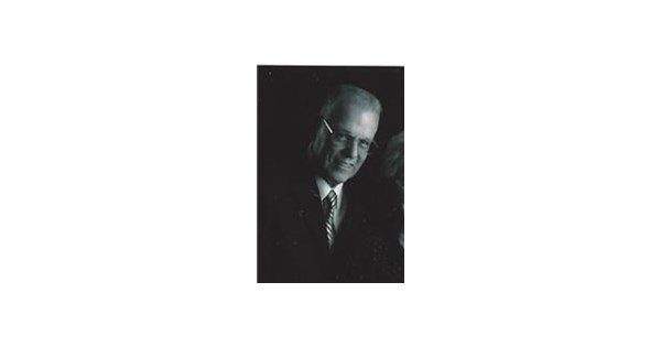 Edward Voelker Obituary (1938 - 2015) - Inverness, FL - Citrus County ...