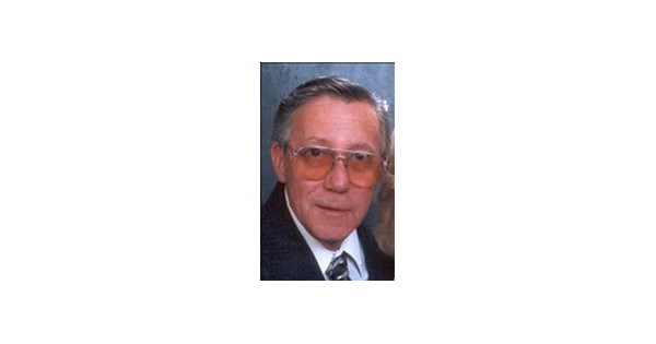 Jack Stogsdill Obituary (1939 - 2010) - Homosassa, FL - Citrus County ...