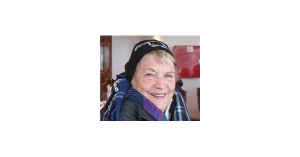Rosemary Moss Obituary (2016) - Crystal River, FL - Citrus County Chronicle