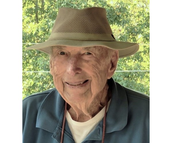 Wilbert Brown Obituary (2024) - St. Petersburg, FL - Citrus County ...