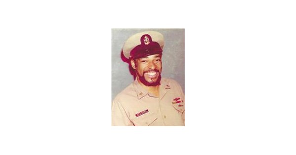 Reginald Clarke Obituary (1935 - 2020) - Inverness, FL - Citrus County ...