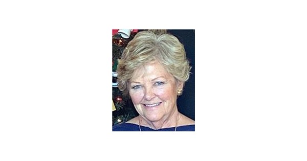 Vicki May Obituary (1947 - 2021) - Hernando, FL - Citrus County Chronicle