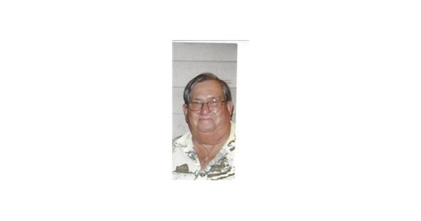 James Gilbert Obituary (2013) - Floral City, FL - Citrus County Chronicle