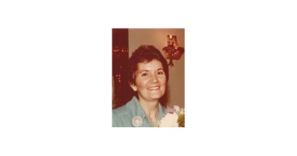Marion Karaffa Obituary (1934 - 2016) - Homosassa, FL - Citrus County ...