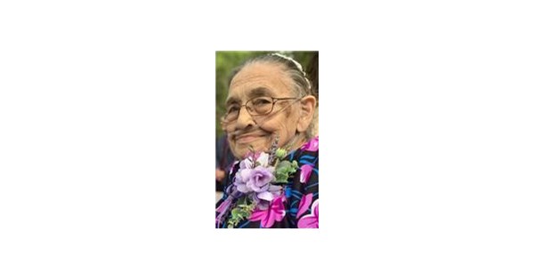 Mary Gilliland Obituary (1937 - 2019) - Lecanto, FL - Citrus County ...