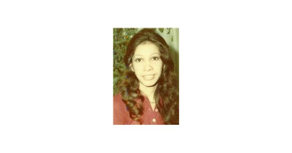Sally Calderon Obituary (1947 - 2015) - Inverness, FL - Citrus County ...