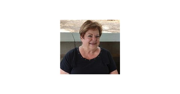 Cheryl DeVore Obituary (2020) - Inverness, FL - Citrus County Chronicle