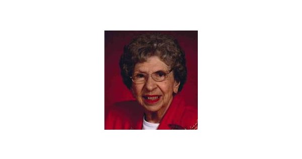 Rose Novak Obituary (1922 - 2014) - Lecanto, FL - Citrus County Chronicle