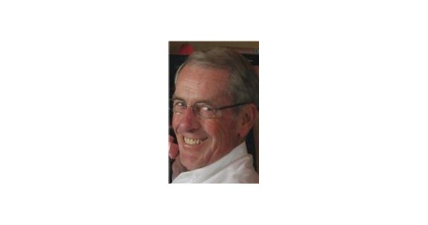 Donald Whitehead Obituary (1935 - 2021) - Inverness, FL - Citrus County ...