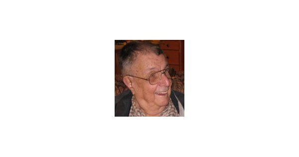 Gerald Bailey Obituary (2024) - Crystal River, FL - Citrus County Chronicle