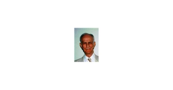 Joseph Bonomo Obituary (2010) - Inverness, FL - Citrus County Chronicle
