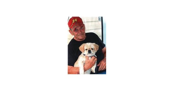 Michael Donovan Obituary (1941 - 2021) - Inverness, FL - Citrus County ...