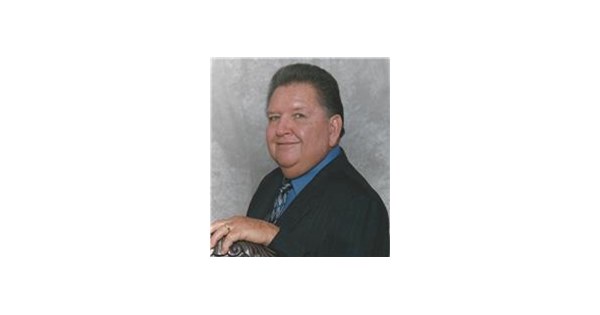 Donald Moye Obituary (1942 - 2016) - Inverness, FL - Citrus County ...