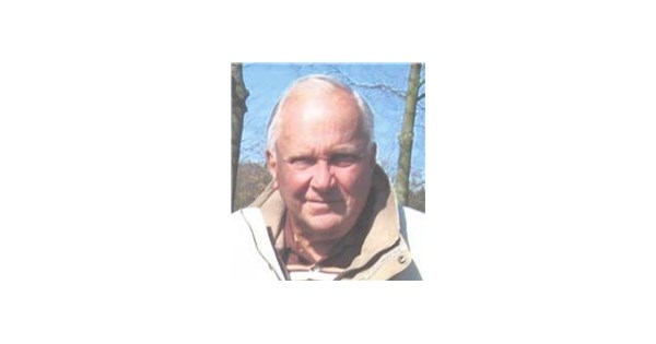 James Divis Obituary (1934 - 2015) - Inverness, FL - Citrus County ...
