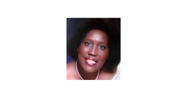 Shirley Pittman Obituary (1948 - 2021) - Crystal River, FL - Citrus ...