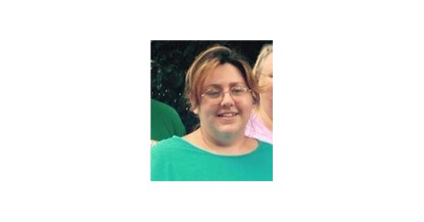 Judith Medina Obituary (1981 - 2019) - Floral City, FL - Citrus County ...