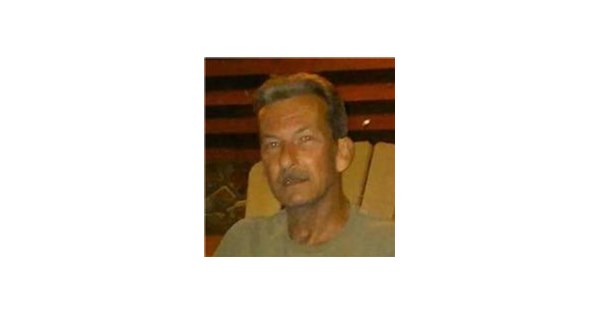 Dan Shultz Obituary (2016) - Crystal River, FL - Citrus County Chronicle