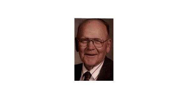 Richard Westphal Obituary (1919 - 2016) - Beverly Hills, FL - Citrus ...