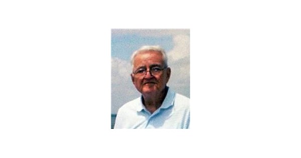 John Scruggs Obituary (1932 - 2016) - Crystal River, FL - Citrus County ...