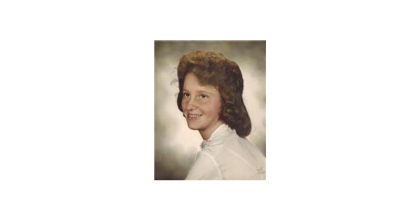 Sally Lundy-Kennon Obituary (1945 - 2015) - Crystal River, FL - Citrus ...