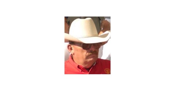 Thomas Wolf Obituary (1955 - 2020) - Inverness, FL - Citrus County ...