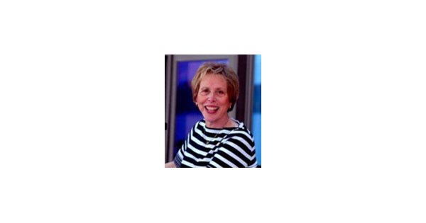 Gaile Felli Obituary (2023) - Crystal River, FL - Citrus County Chronicle