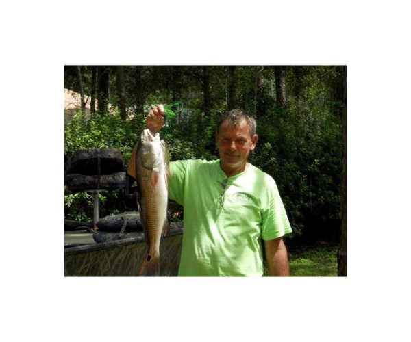 Wayne Hendrickson Obituary (2022) - Crystal River, FL - Citrus County ...