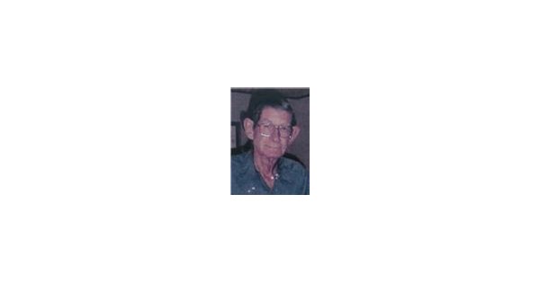 William Stone Obituary (1927-2010) - Dunnellon, FL - Citrus County ...