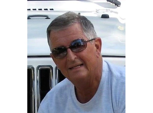John Lanoue Obituary (1938 - 2022) - Inverness, FL - Citrus County ...