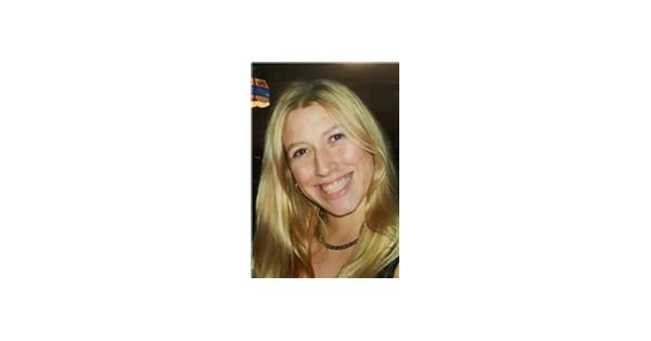 Nina Schultz Obituary (1984 - 2018) - Legacy Remembers