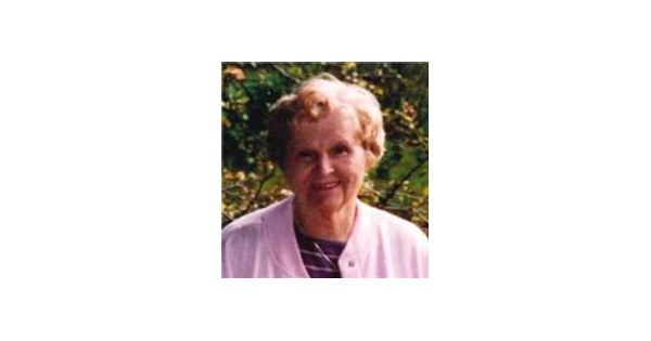 Margaret Maloney Obituary (2019) - Crystal River, FL - Citrus County ...