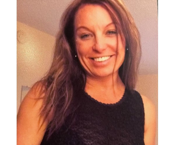 Lillian Holt Obituary (1970 - 2022) - Crystal River, FL - Citrus County ...