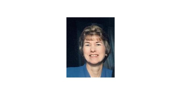 Sharon Hankin Obituary (1943 - 2021) - Hernando, FL - Citrus County ...