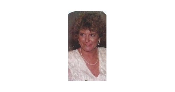 Diane Halloran Obituary (2025) - Crystal River, FL - Citrus County ...