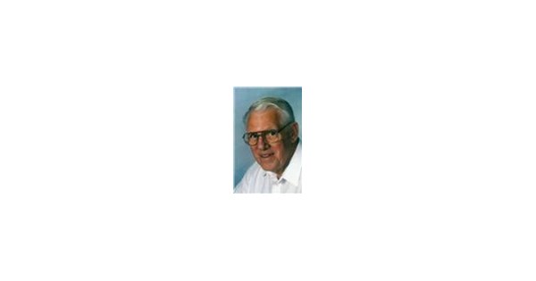 Walter Fox Obituary (2010) - Inverness, FL - Citrus County Chronicle