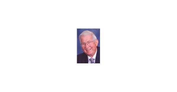 David Honderich Obituary (1937 - 2013) - Homosassa, FL - Citrus County ...