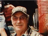 Brian Busby Obituary (1952 - 2017) - Inverness, FL - Citrus County ...