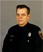Roger Mortensen Obituary (1942 - 2014) - Beverly Hills, FL - Citrus ...