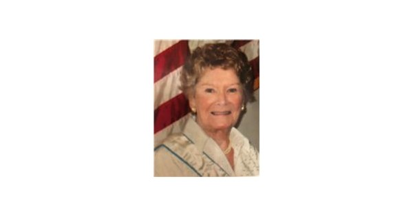Doreen Bell Obituary (1928 - 2021) - Homosassa, FL - Citrus County ...