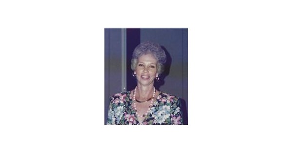 Mary Stanton Obituary (1939 - 2018) - Citrus Springs, FL - Citrus ...