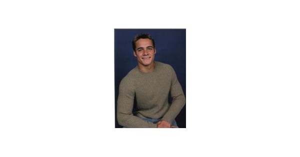 Daniel Burleson Obituary (1985 - 2020) - Cherokee, AL - Citrus County ...